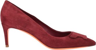 Santoni SCHUHE - Pumps auf YOOX.COM