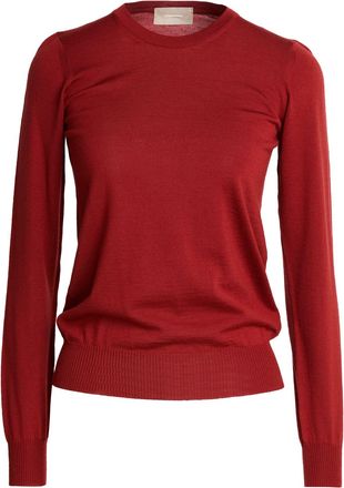 Drumohr STRICKWAREN - Pullover auf YOOX.COM