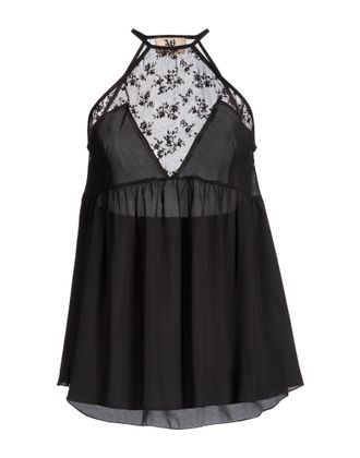 Aniye By TOPS - Tops auf YOOX.COM
