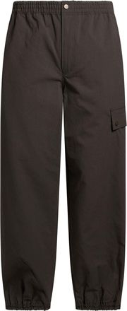 Woolrich HOSEN & R&Ouml;CKE - Hosen auf YOOX.COM
