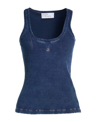 Giuseppe Di Morabito TOPS - Tank Tops auf YOOX.COM