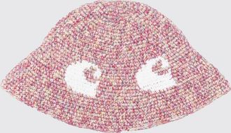 Carhartt Work in Progress Hut CARHARTT WIP Herren Farbe Violett