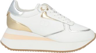 Twin-Set SCHUHE - Sneakers auf YOOX.COM