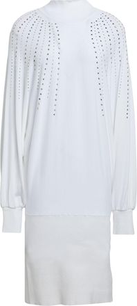 Aniye By KLEIDER - Midi-Kleider auf YOOX.COM