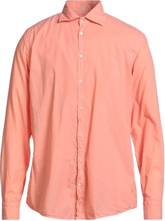 Massimo Alba TOPS - Hemden auf YOOX.COM