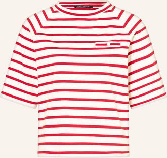 Luisa Cerano Luisa Cerano T-Shirt weiss