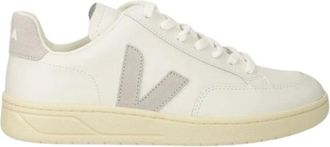 Veja Damen, Schuhe, Wei&szlig;, 41 EUGr&ouml;&szlig;e