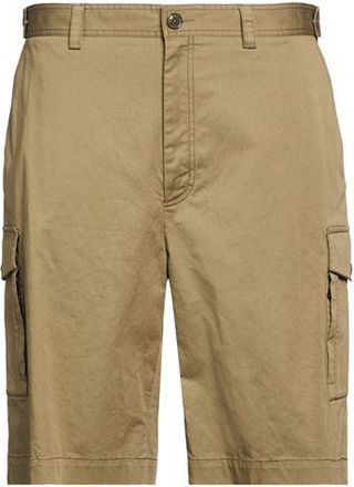 Moncler BAS - Shorts et bermudas sur YOOX.COM