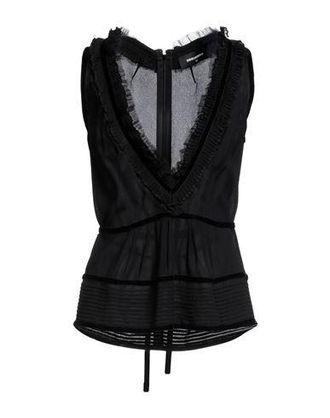 Dsquared2 TOPS - Tops sur YOOX.COM