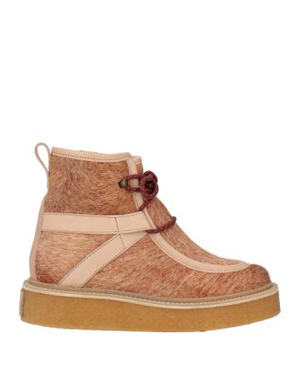 Kenzo SCHUHE - Stiefeletten auf YOOX.COM