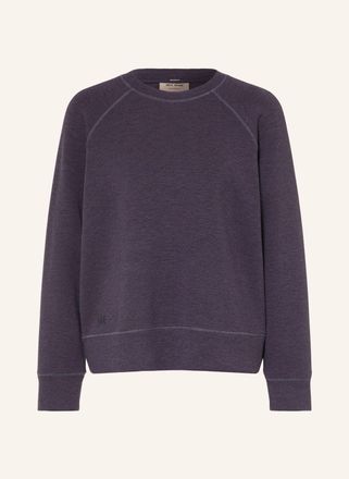 Mos Mosh Mos Mosh Sweatshirt Mmabello lila