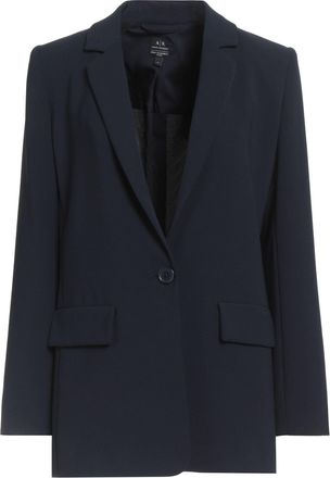 A|X Armani Exchange ANZÜGE und CO-ORDS - Blazers auf YOOX.COM