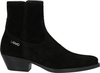 Liu Jo SCHUHE - Stiefeletten auf YOOX.COM