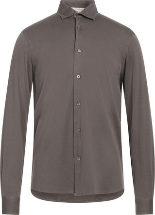 FILIPPO DE LAURENTIIS TOPS - Hemden auf YOOX.COM