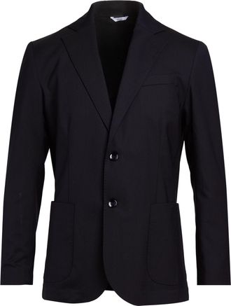 Cruna ANZ&Uuml;GE und CO-ORDS - Blazers auf YOOX.COM