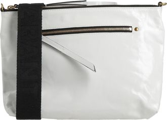 Isabel Marant TASCHEN - Umh&auml;ngetasche auf YOOX.COM