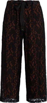 Gaudì WHEREVER WOMAN