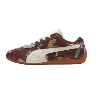 Merrell Damen, Sport, Braun, 40 EUGr&ouml;&szlig;e