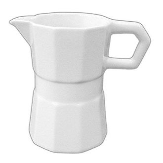 Holst Porzellan Gießer/Krug 0,17 l Espressokanne (**)