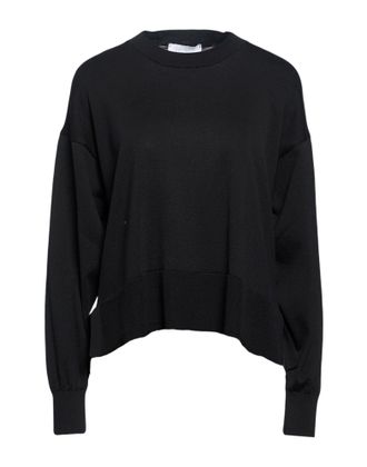 Daniele Fiesoli STRICKWAREN - Pullover auf YOOX.COM