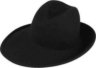 Altea ACCESSOIRES - M&uuml;tzen & H&uuml;te auf YOOX.COM