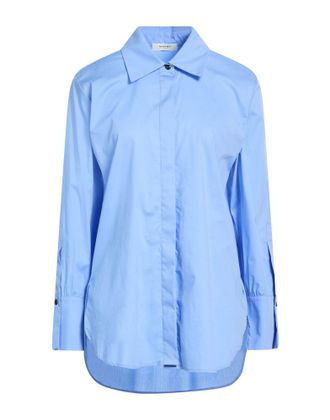 Nina 14.7 TOPS - Hemden auf YOOX.COM