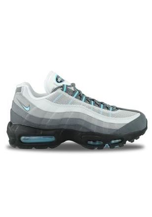 Nike Nike Air Max 95 Sneaker
