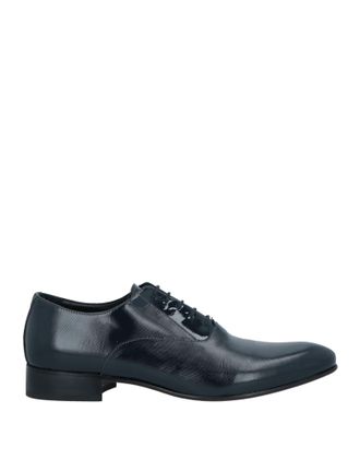 F.lli Cesetti SCHUHE - Schn&uuml;rschuhe auf YOOX.COM