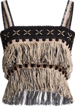 Nora Barth TOPS - Tops auf YOOX.COM