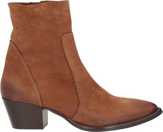 Fabrizio Chini SCHUHE - Stiefeletten auf YOOX.COM