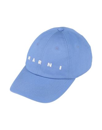 Marni ACCESSOIRES - M&uuml;tzen & H&uuml;te auf YOOX.COM