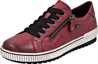 Remonte Sneaker
