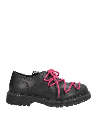Maritan Verona SCHUHE - Schn&uuml;rschuhe auf YOOX.COM