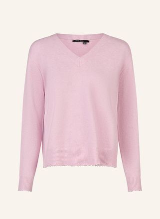 Marc Aurel Marc Aurel Pullover pink