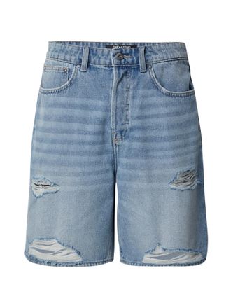 Only & Sons Shorts ONSFADE