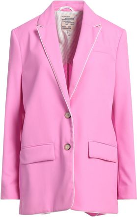 Baum Und Pferdgarten ANZÜGE und CO-ORDS - Blazers auf YOOX.COM