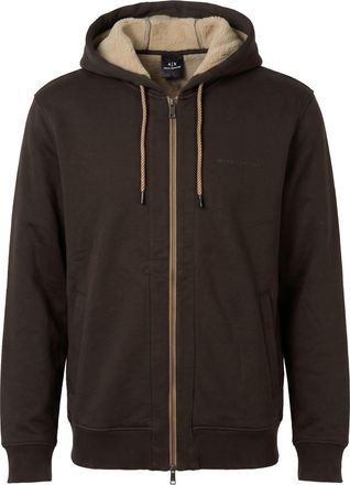 A|X Armani Exchange TOPS - Sweatshirts auf YOOX.COM