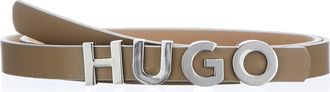 HUGO BOSS Zula Belt 1,5cm