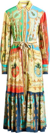 Alemais KLEIDER - Maxi-Kleider auf YOOX.COM