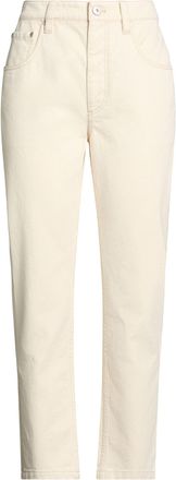 Brunello Cucinelli HOSEN & R&Ouml;CKE - Jeanshosen auf YOOX.COM