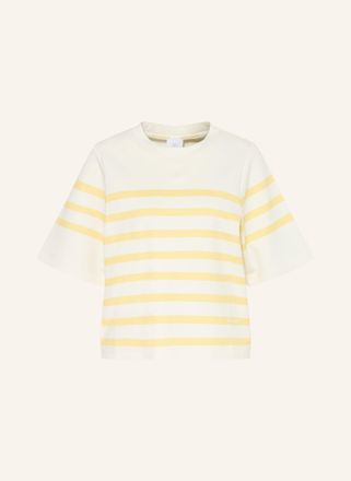 Bogner Oversized-Shirt Stacey gelb