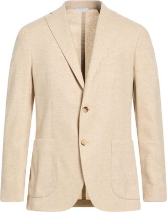Boglioli ANZ&Uuml;GE und CO-ORDS - Blazers auf YOOX.COM