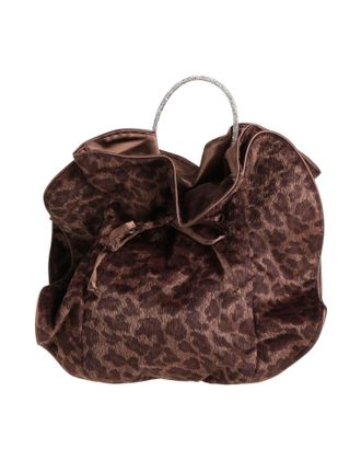 Twentyfourhaitch TASCHEN - Handtaschen auf YOOX.COM