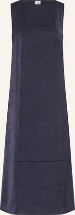 Baum Und Pferdgarten Baum Und Pferdgarten Kleid Amaran blau