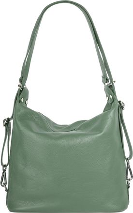 Samantha Look Shopper
