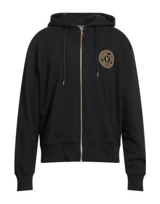 Versace TOPS - Sweatshirts auf YOOX.COM
