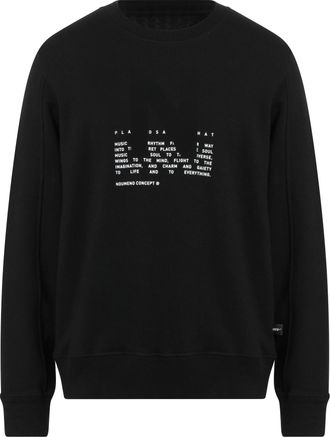 Noumeno Concept TOPS - Sweatshirts auf YOOX.COM