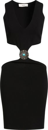 Akep KLEIDER - Mini-Kleider auf YOOX.COM