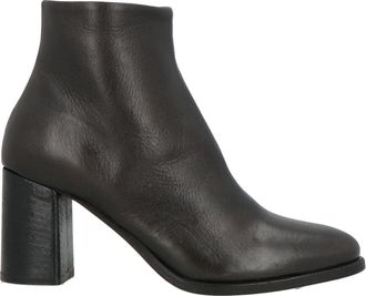 Ducanero SCHUHE - Stiefeletten auf YOOX.COM