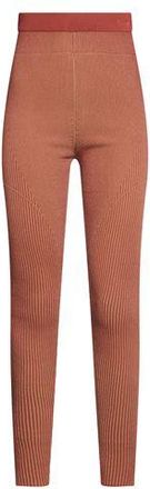 Jacquemus BAS - Leggings sur YOOX.COM